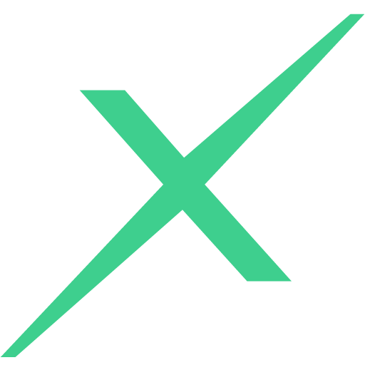 Problème lors de la création d'une facture via l'API REST - Forum général et fonctionnel ...